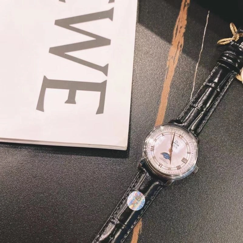Economical OMEGA Watches