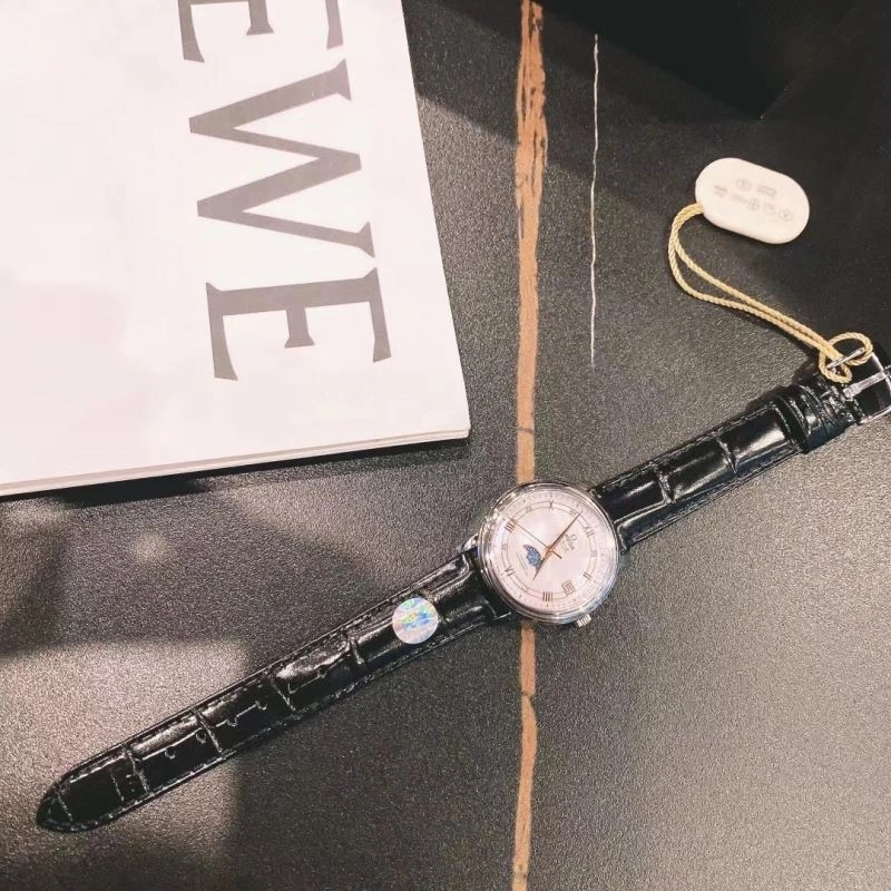 Economical OMEGA Watches