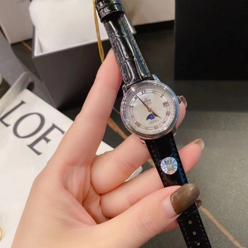 Economical OMEGA Watches