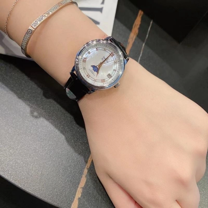 Economical OMEGA Watches