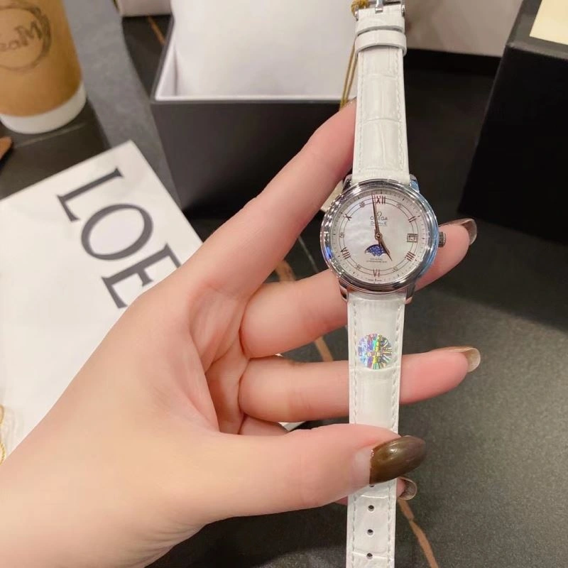 Inexpensive OMEGA Watches