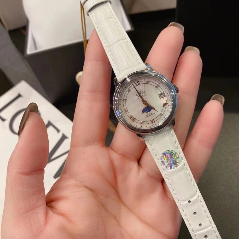 Inexpensive OMEGA Watches