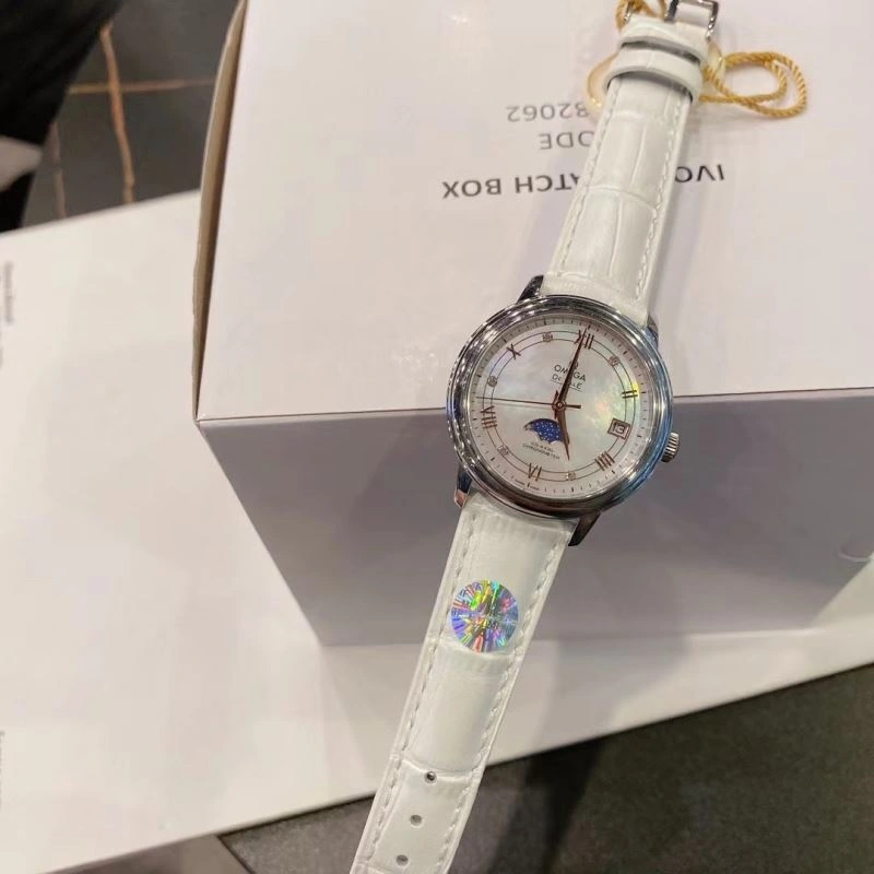 Inexpensive OMEGA Watches
