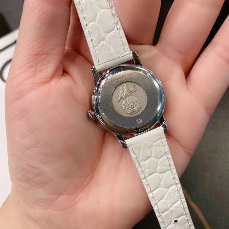 Inexpensive OMEGA Watches