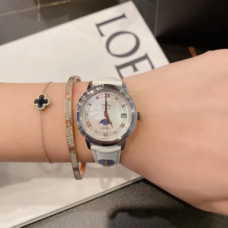 Inexpensive OMEGA Watches
