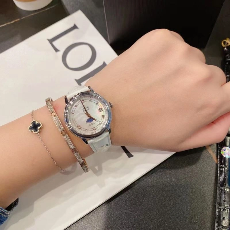 Inexpensive OMEGA Watches