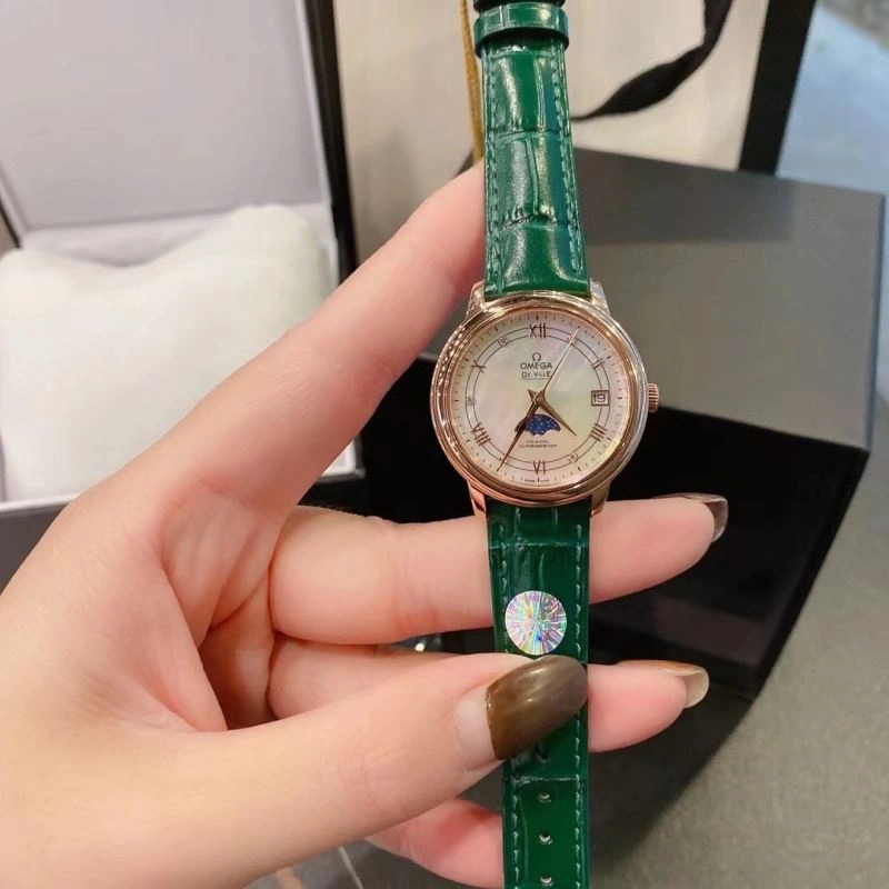 Top match OMEGA Watches