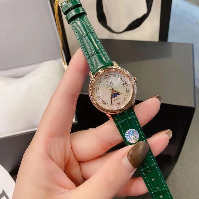 Top match OMEGA Watches