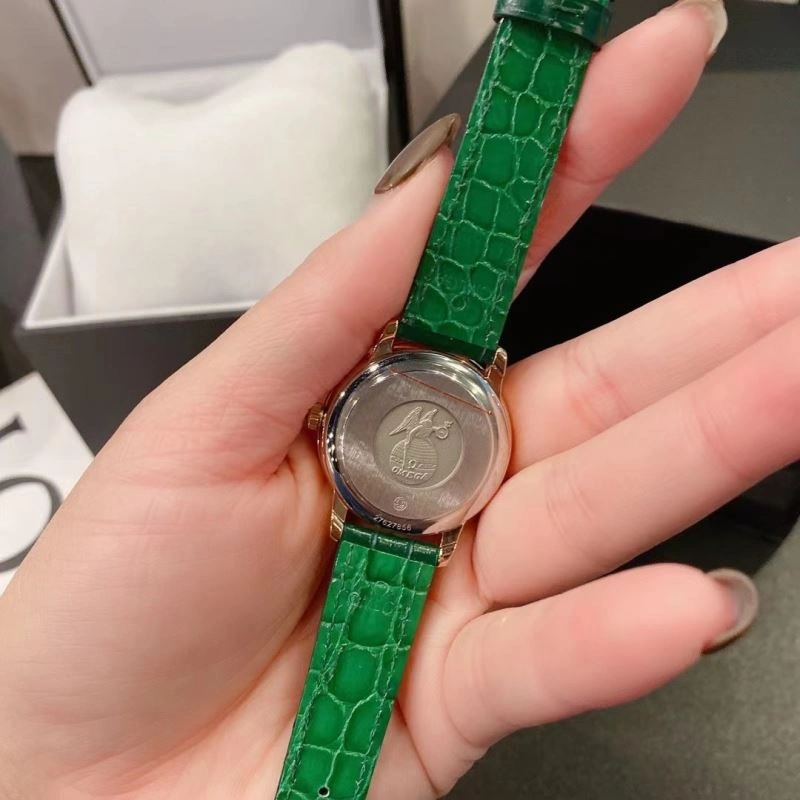 Top match OMEGA Watches
