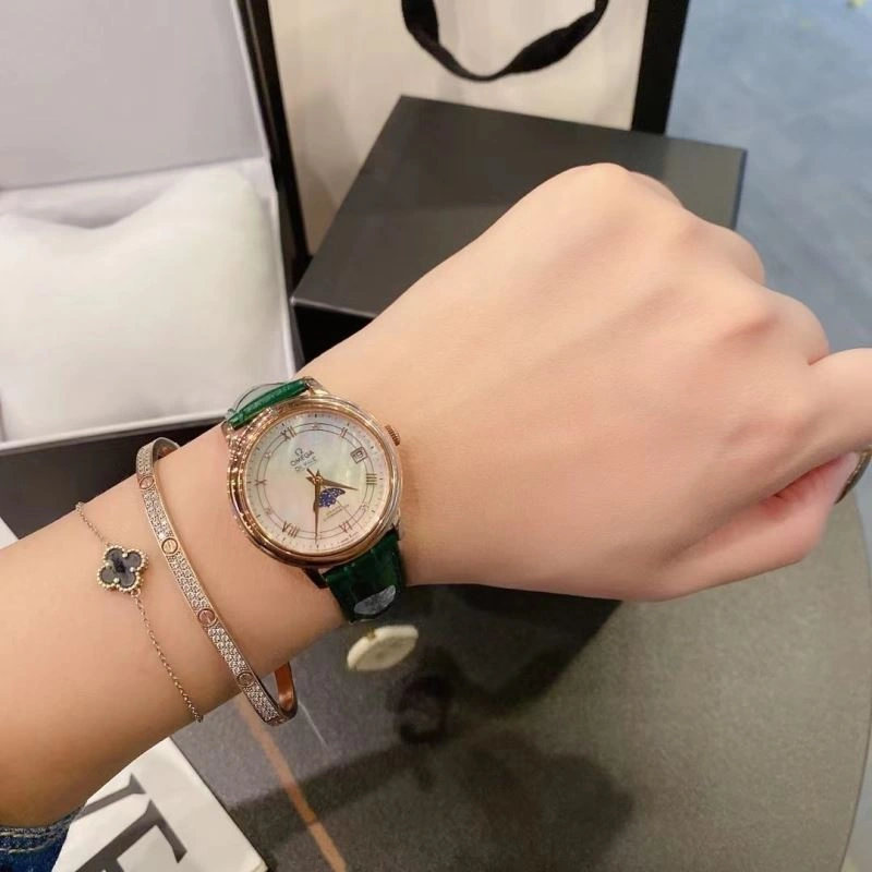 Top match OMEGA Watches