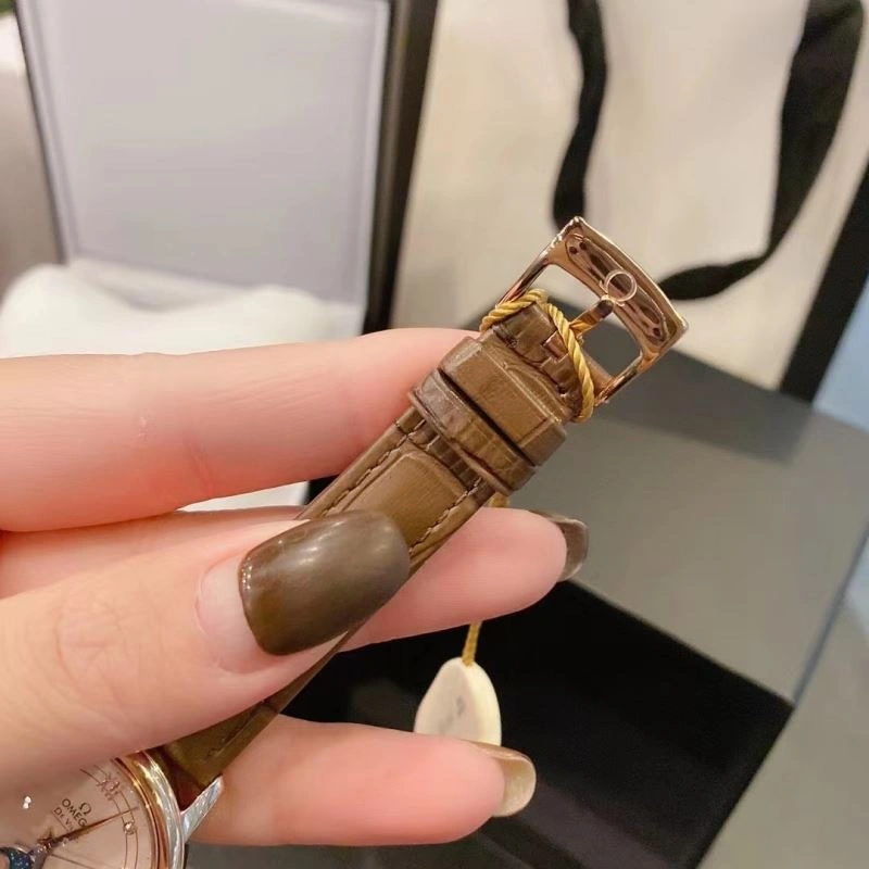 Real OMEGA Watches
