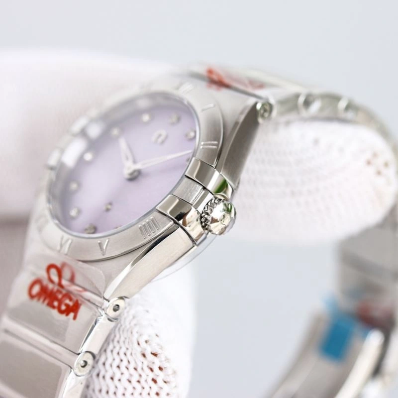 Cut-rate OMEGA Watches
