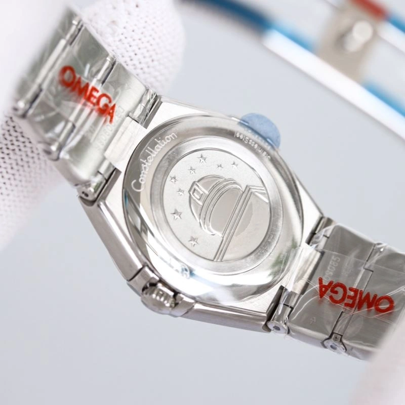 Cut-rate OMEGA Watches