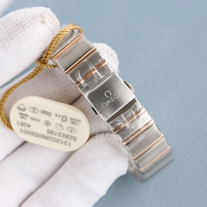 Discounted OMEGA Watches