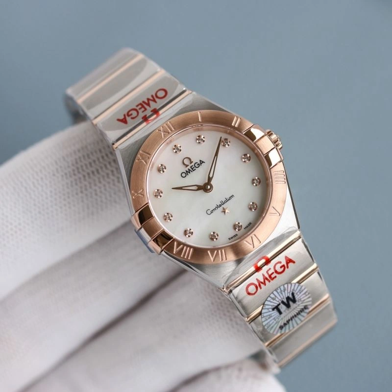 Mirror quality OMEGA Watches
