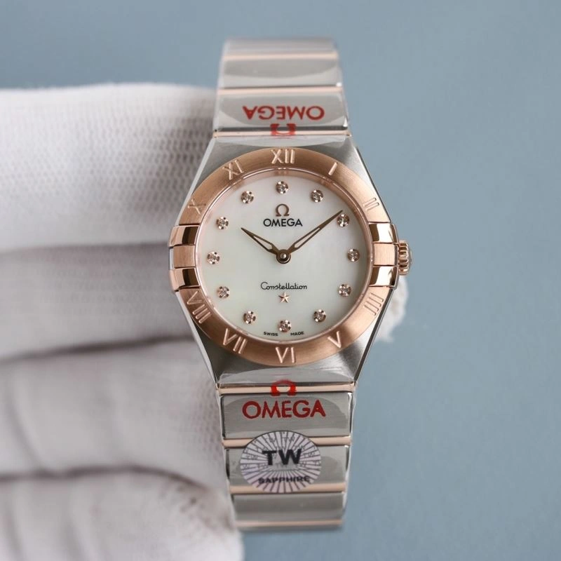 Mirror quality OMEGA Watches
