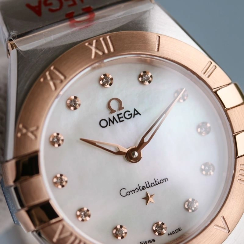 Mirror quality OMEGA Watches