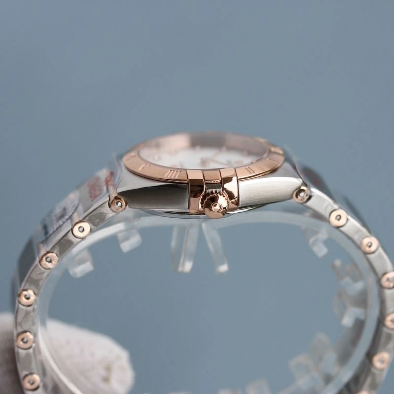 Mirror quality OMEGA Watches