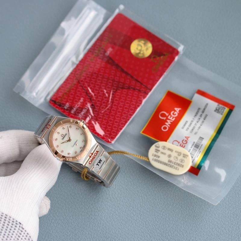 Mirror quality OMEGA Watches