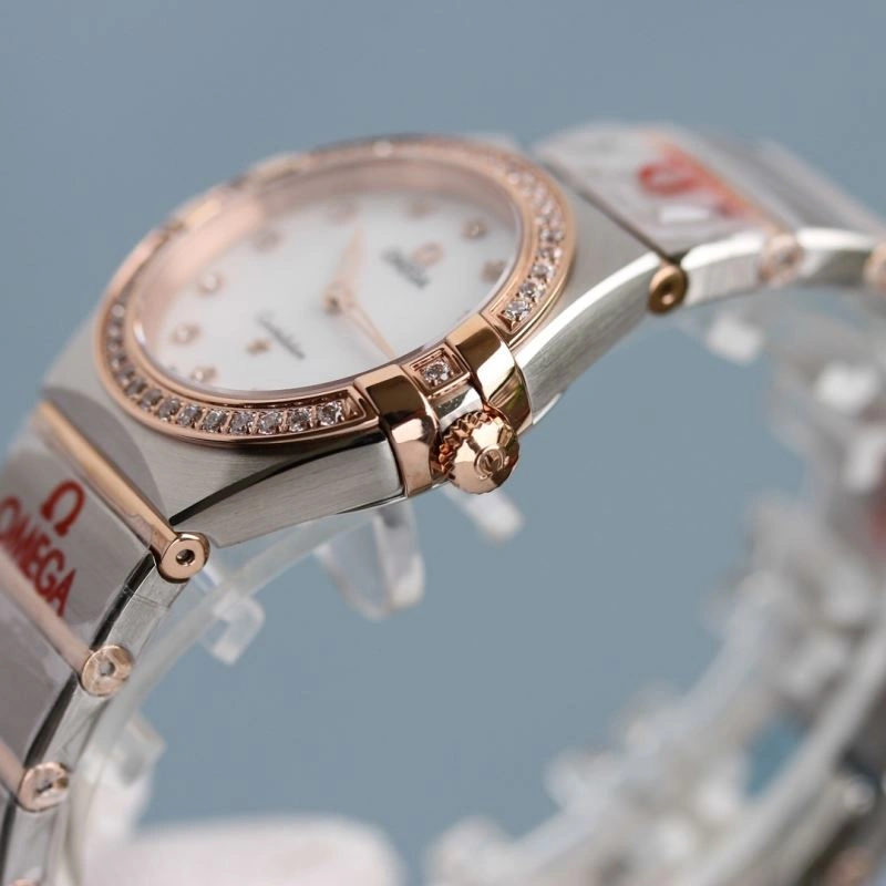 Low-cost OMEGA Watches
