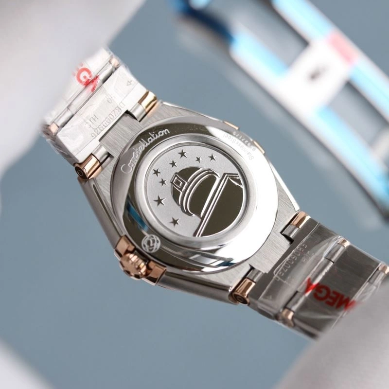 Low-cost OMEGA Watches