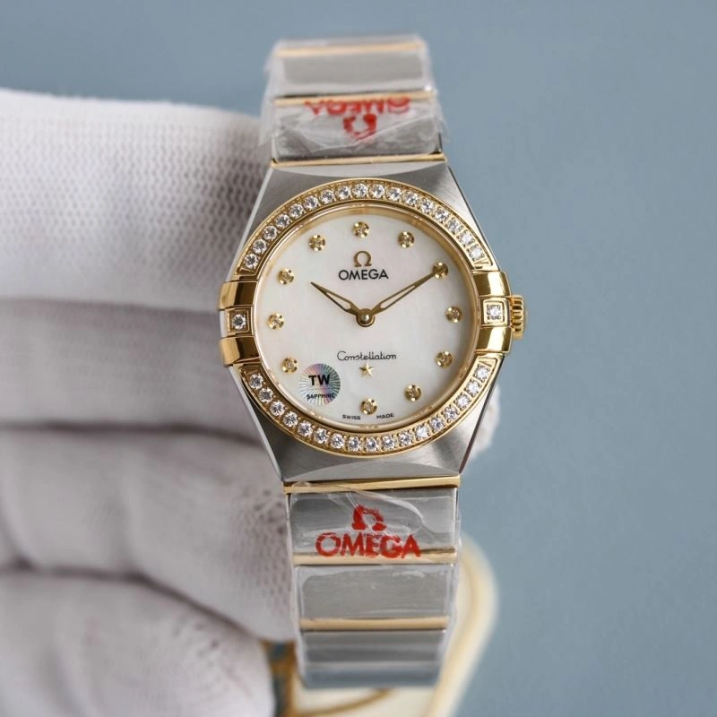 Mirror quality OMEGA Watches