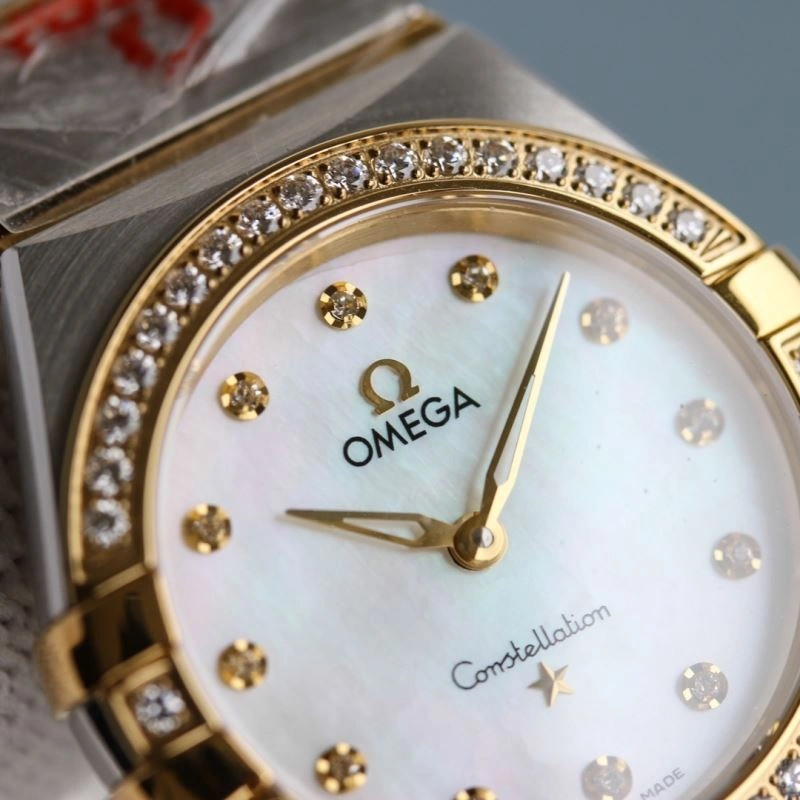 Mirror quality OMEGA Watches