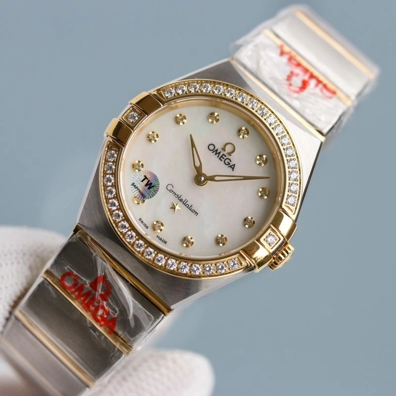 Mirror quality OMEGA Watches