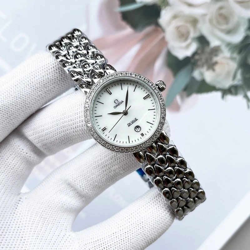 Top match OMEGA Watches