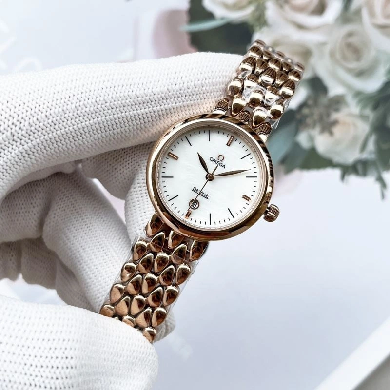 Top match OMEGA Watches