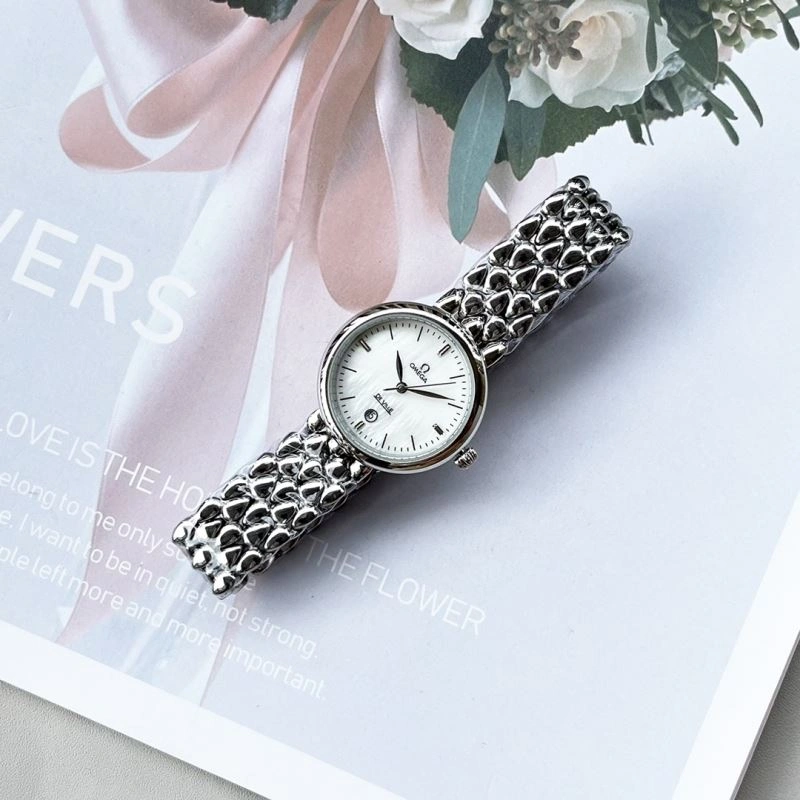 Top match OMEGA Watches