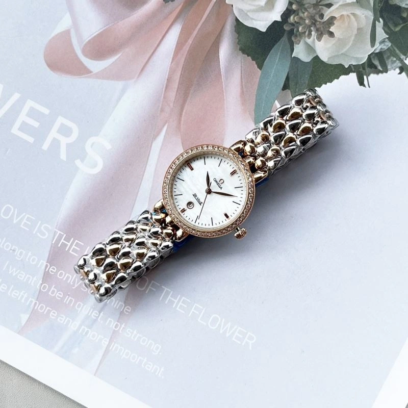 Top match OMEGA Watches