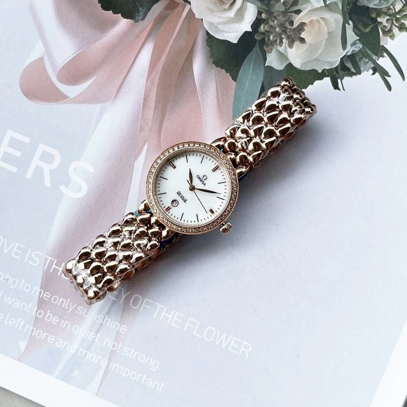 Top match OMEGA Watches