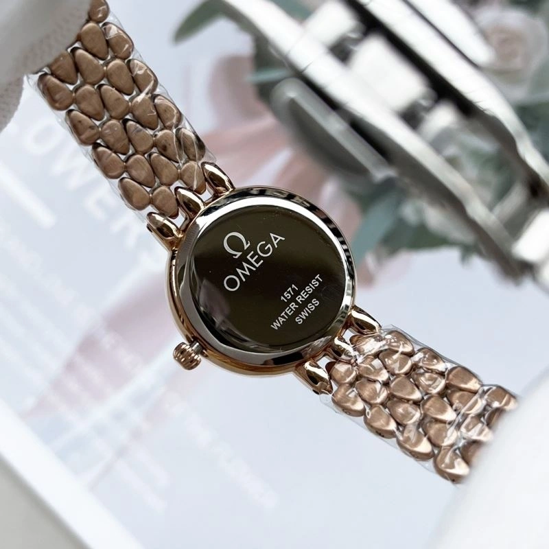 Top match OMEGA Watches