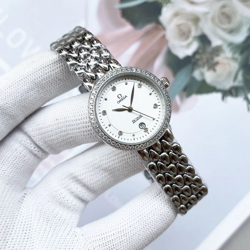 High fidelity OMEGA Watches