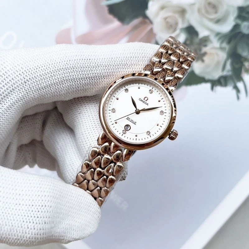 High fidelity OMEGA Watches
