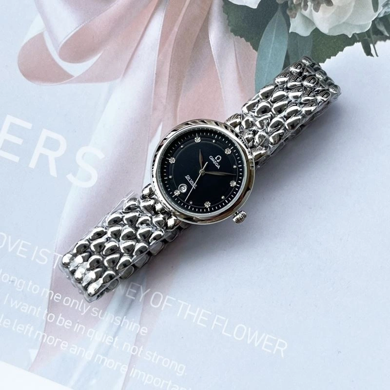 High fidelity OMEGA Watches