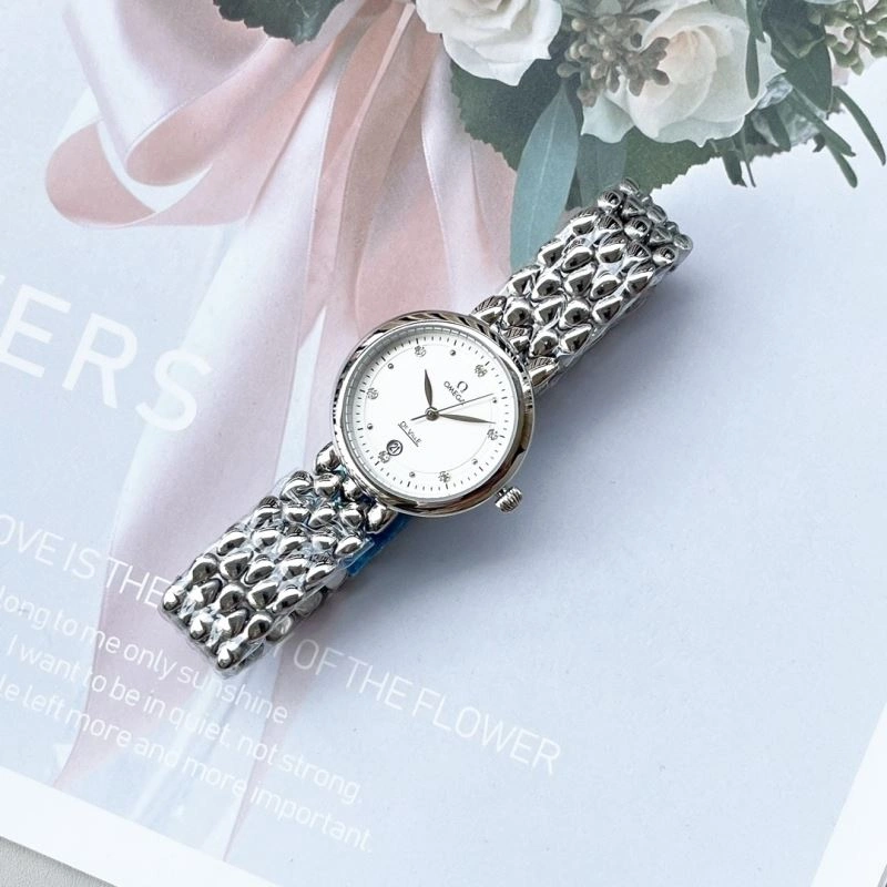 High fidelity OMEGA Watches