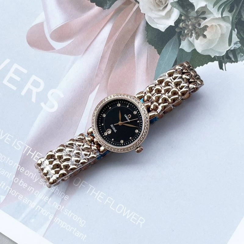 High fidelity OMEGA Watches