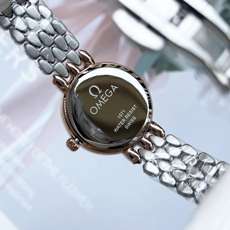 High fidelity OMEGA Watches