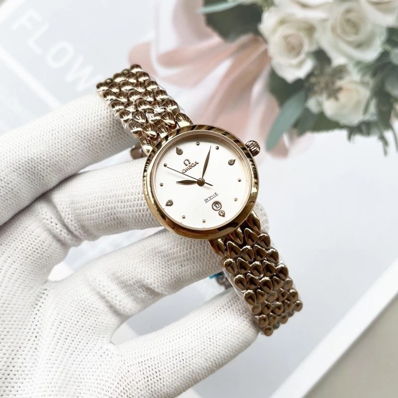 High fidelity OMEGA Watches