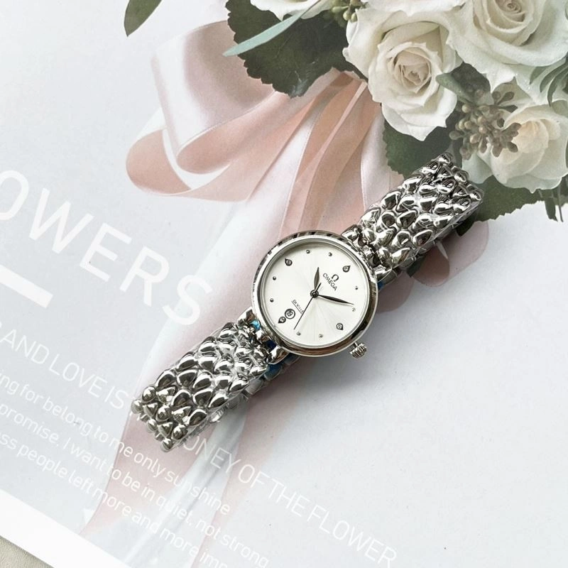 High fidelity OMEGA Watches