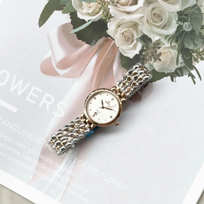 High fidelity OMEGA Watches