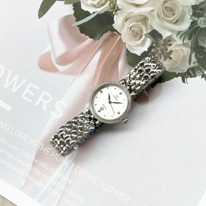 High fidelity OMEGA Watches