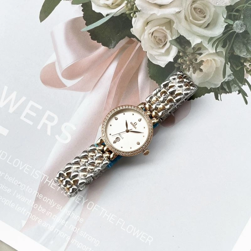 High fidelity OMEGA Watches