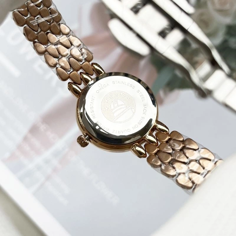High fidelity OMEGA Watches