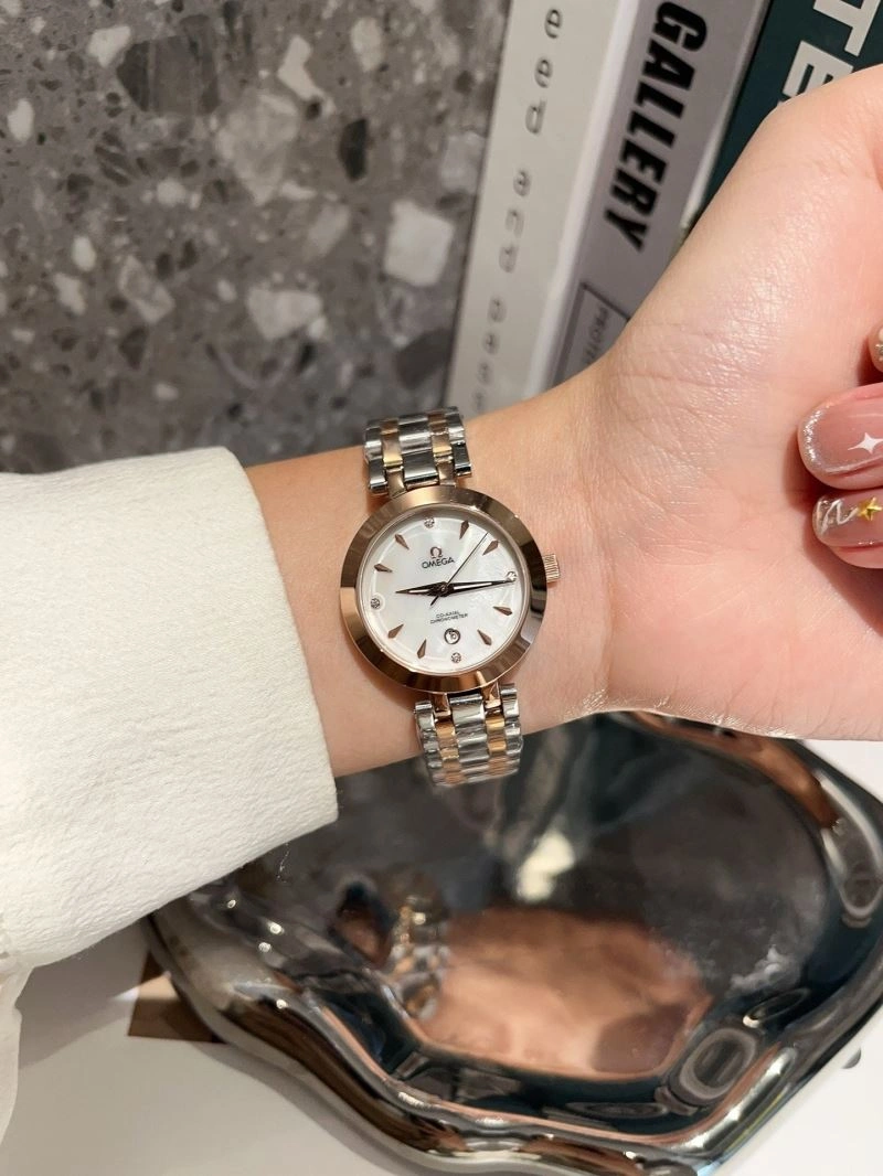Factory-made OMEGA Watches