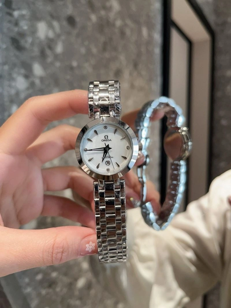 Factory-made OMEGA Watches