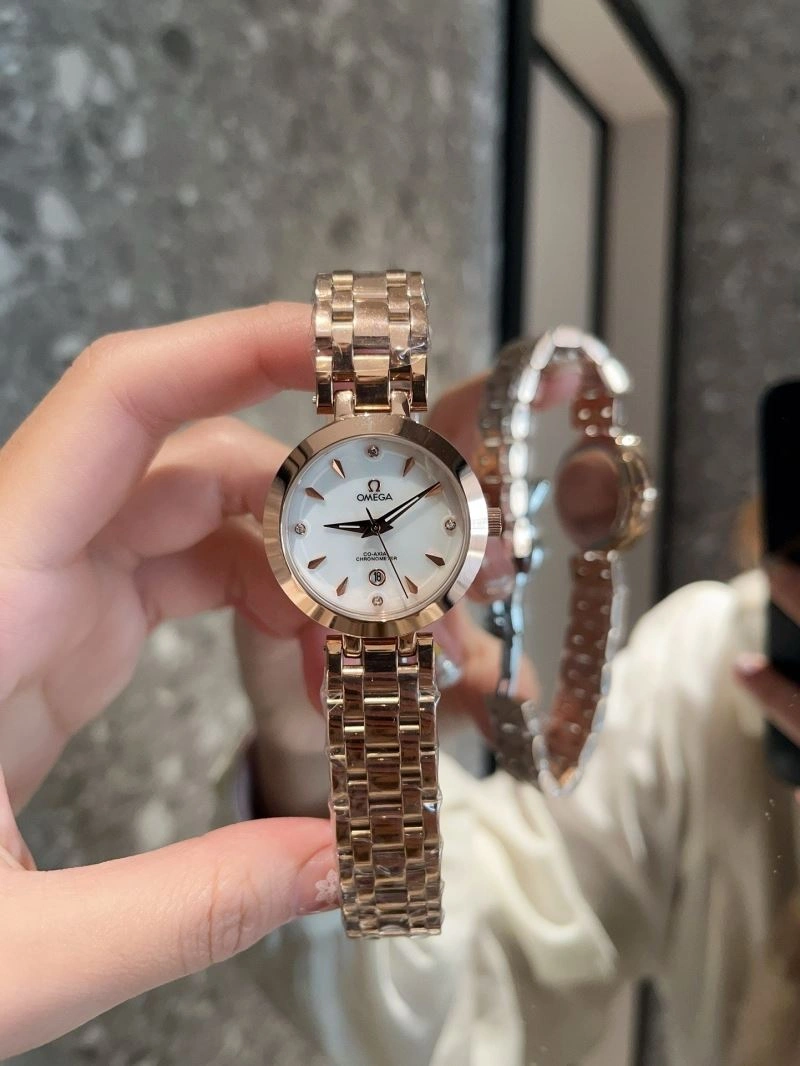 Factory-made OMEGA Watches