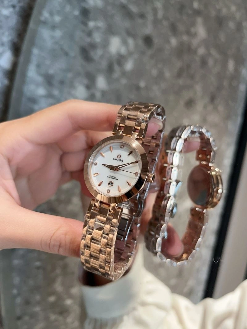 Factory-made OMEGA Watches